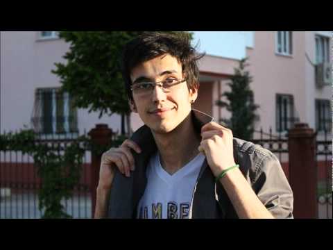Şafak Duyum - Geri Çekil 2010