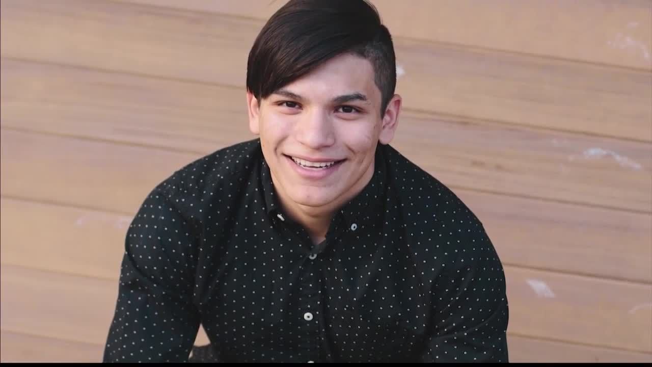 Free Ride Finalist: Sam Bauer - YouTube