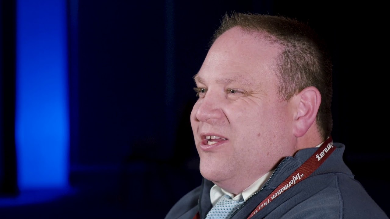 Contract Training Conference 2019_Rodney Holt Presentations - YouTube