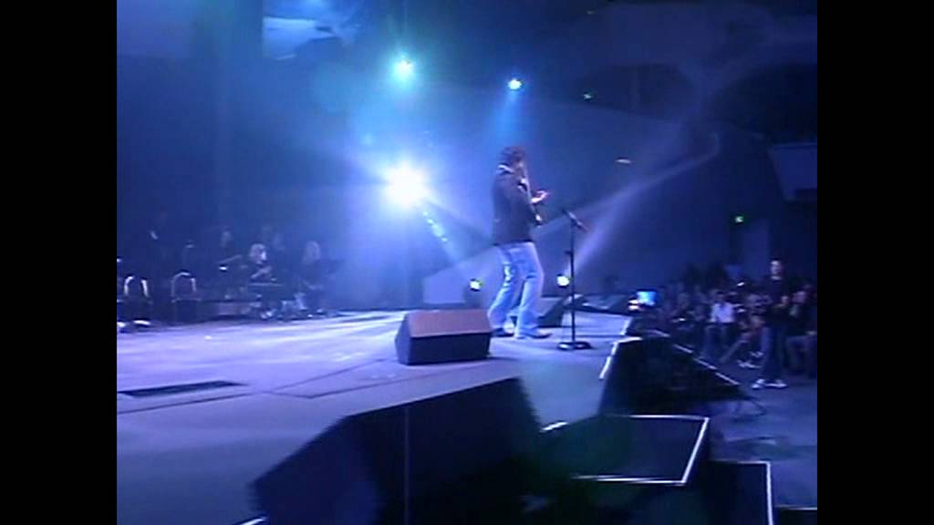 David Klinkenberg - Violinist - YouTube