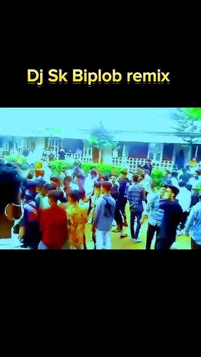 একটু হালকা মেরছি লাল পানি টিক টক কাপানো ভারাল ডিজে গান Dj Sk Biplob remix - YouTube