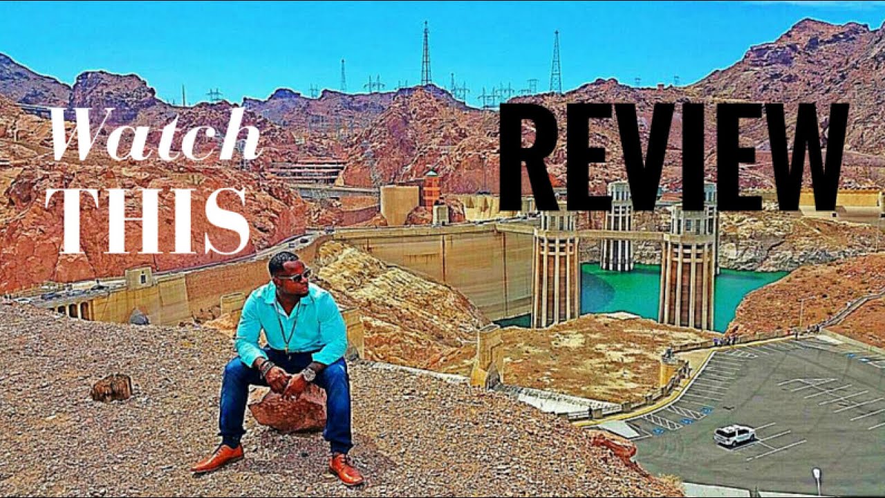 I Markets Live Review IML [If you decide to Join Now] I Markets Live ...