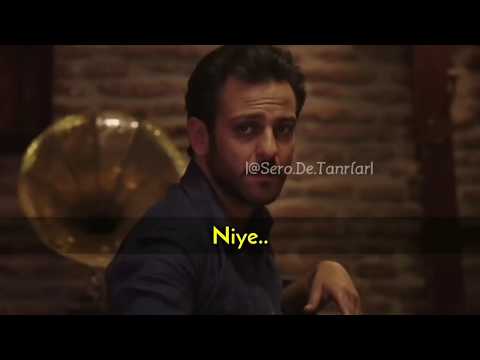 whatsapp status video #3