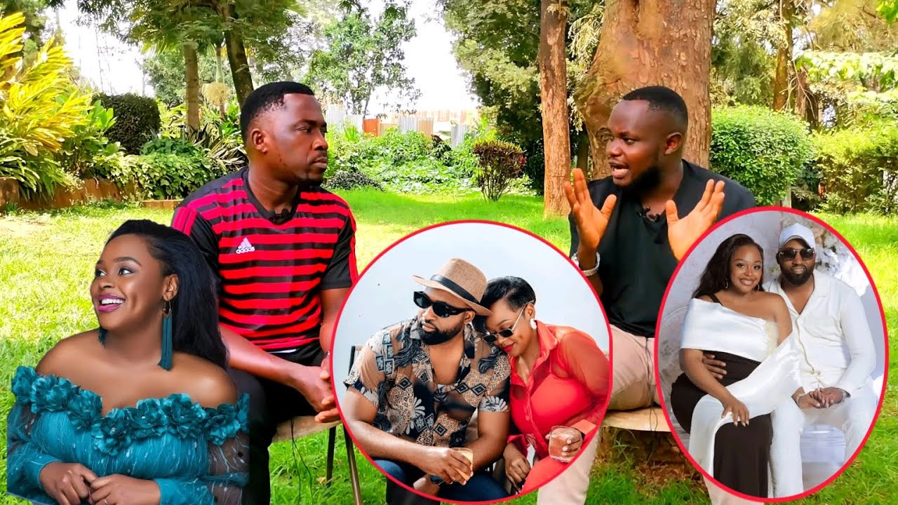 Rema Namakula Ne dr hamza sebunya Bekyaaye. It ended in premium tears 😭 ...