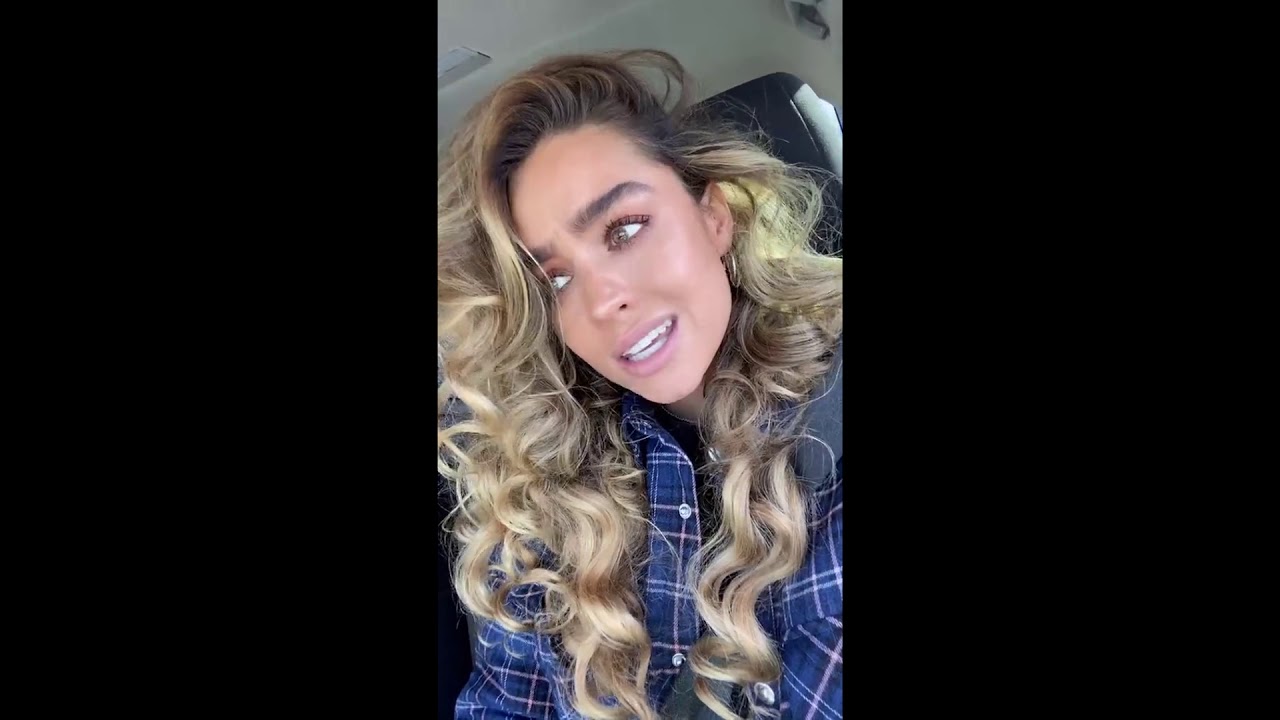 TOP 10 BEST SOMMER RAY TIKTOK ( FOR THE BOYS ) PT2 - YouTube