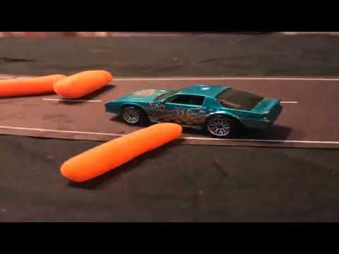 Stop Motion Medium - YouTube