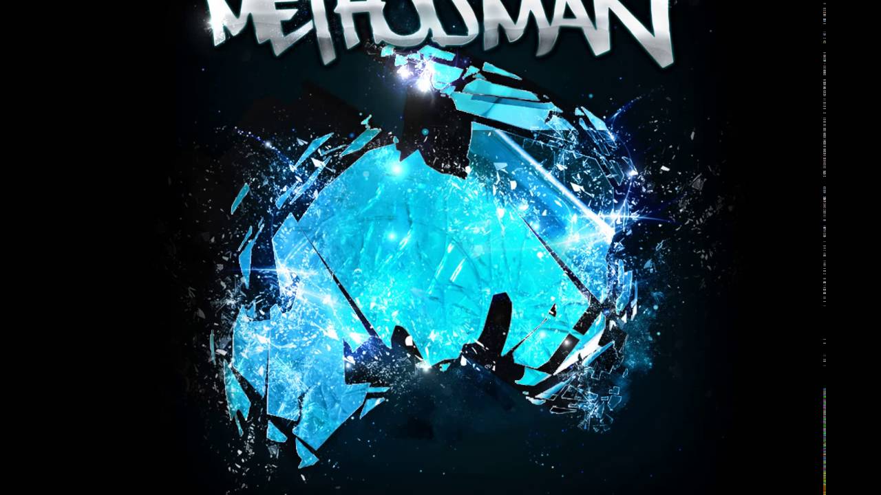 Method Man - Symphony Feat. Hanz On, Streetlife, Kash Verrazano ...