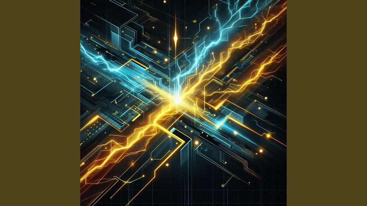 Tech Charge - YouTube