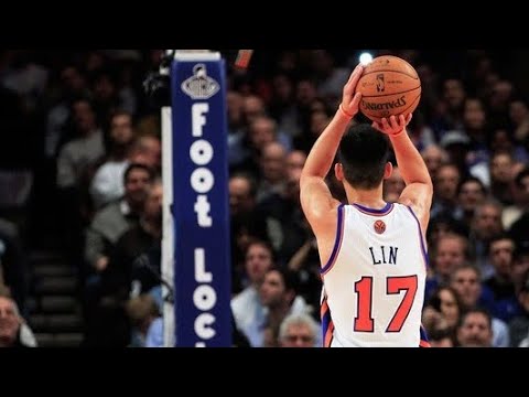 Mac Miller/Honestav/Juice Wrld Type beat(Jeremy Lin Prod.Wubamz) - YouTube