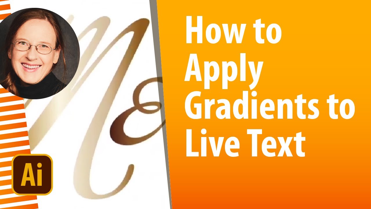 How To Apply A Gradient To Text In Illustrator YouTube how-to-apply-a-gradient-to-text-in-illustrator-youtube
