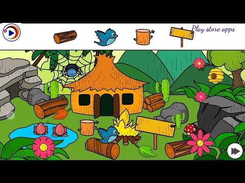 Memory concentration increasing game🙏gameplay walkthrough🙏 finding the ...