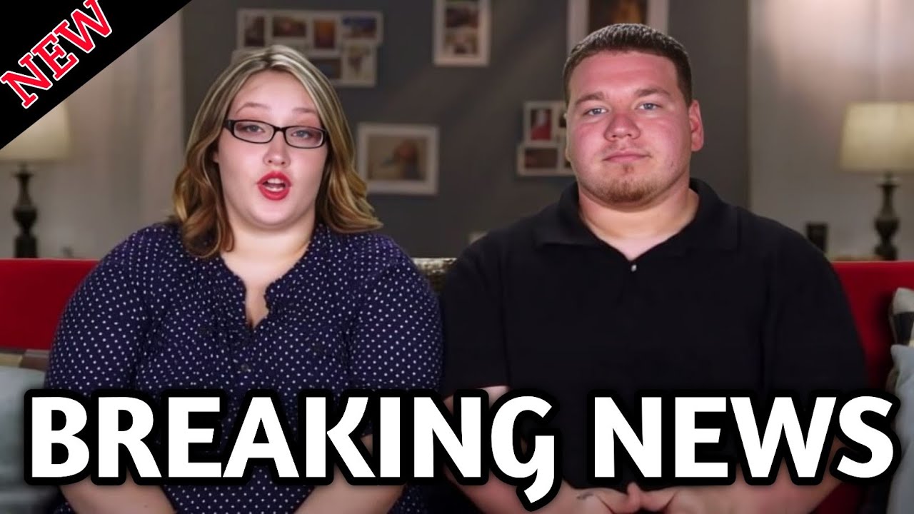 Death of Josh : 1 hour ago, Mama June Josh died peacefully at his home ...