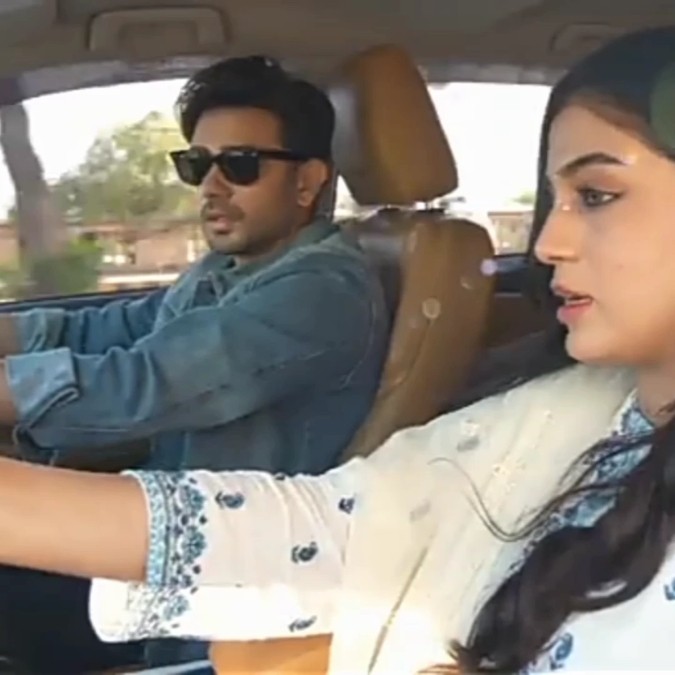 # kaffara# kaffara song# pakistani drama kaffara# kaffara status # ...