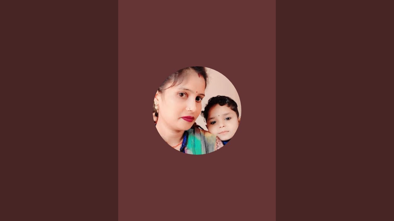 jagriti maurya is live! - YouTube