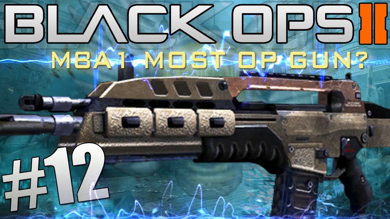 "VSAT FOR DAYS!" - COD: BO2 Live "Domination" Live w/Globe! - (COD BO2 ...