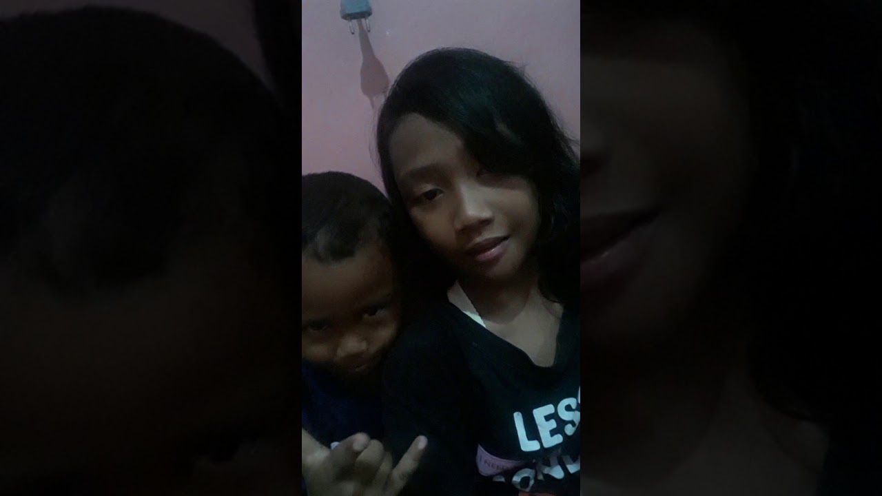 Bocil bocil lagi apa sih😎😎😎🤭🤫🤭 - YouTube