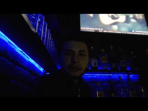 Sevmek ölüm olsa gerek