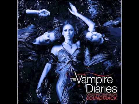The Vampire Diaries- Stefan's Theme (5 minutes & 5 seconds) - YouTube