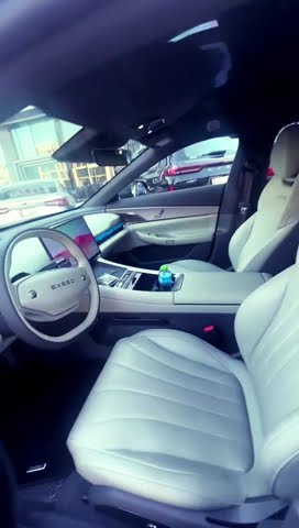 Exceed Car #music #movie #kgf #bgm #bollywood #qatar #automobile # ...