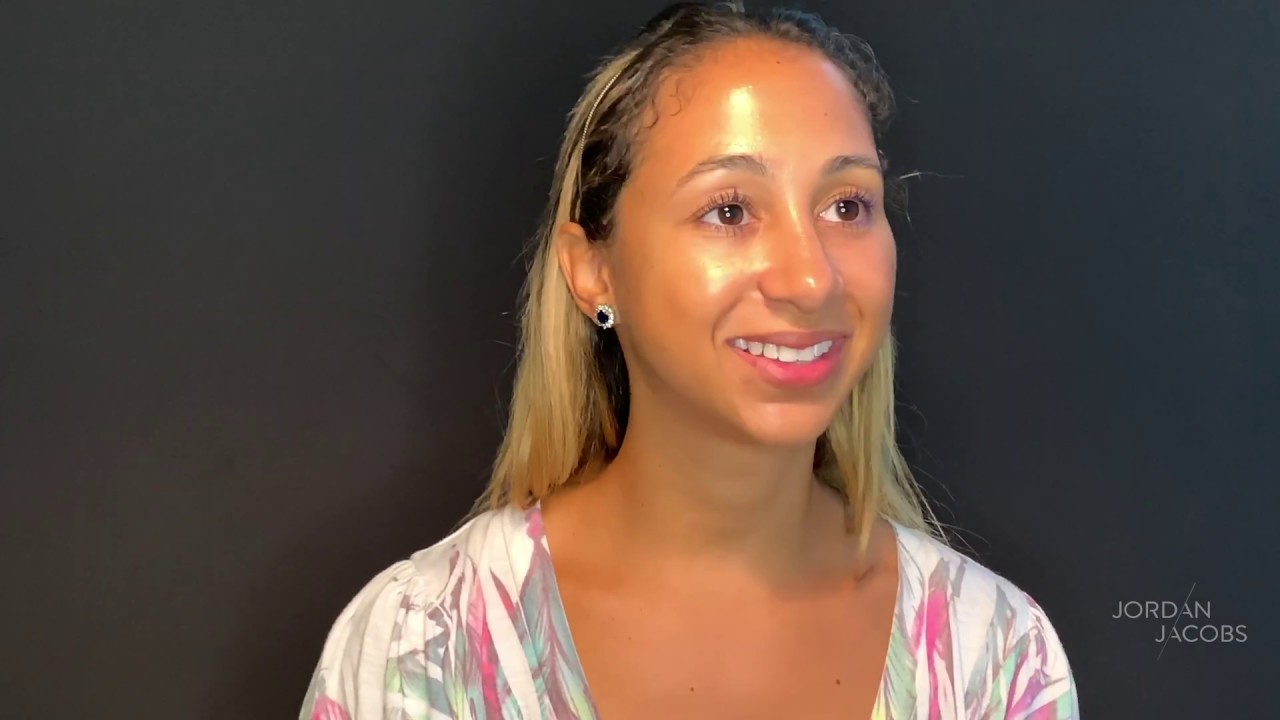 Jordan Jacobs Featured Client Video - YouTube