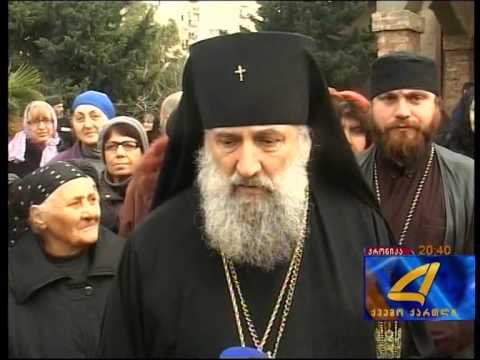 qronika 19 12 14 - YouTube