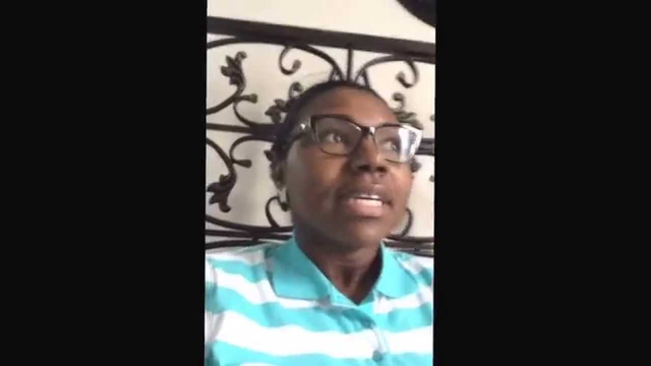 Go get a switch! - YouTube