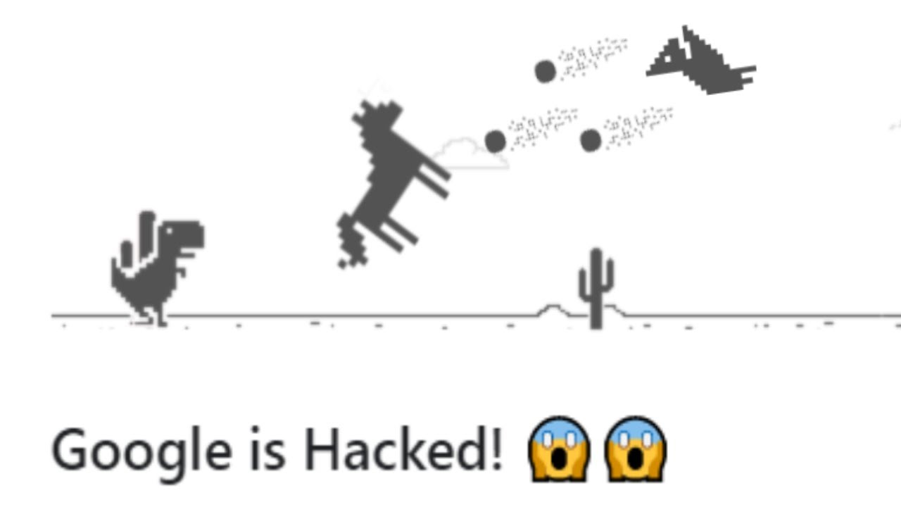 Dino Game End Dino Game Hack Google Hack Dinosaur Chrome Pc dino-game-end-dino-game-hack-google-hack-dinosaur-chrome-pc