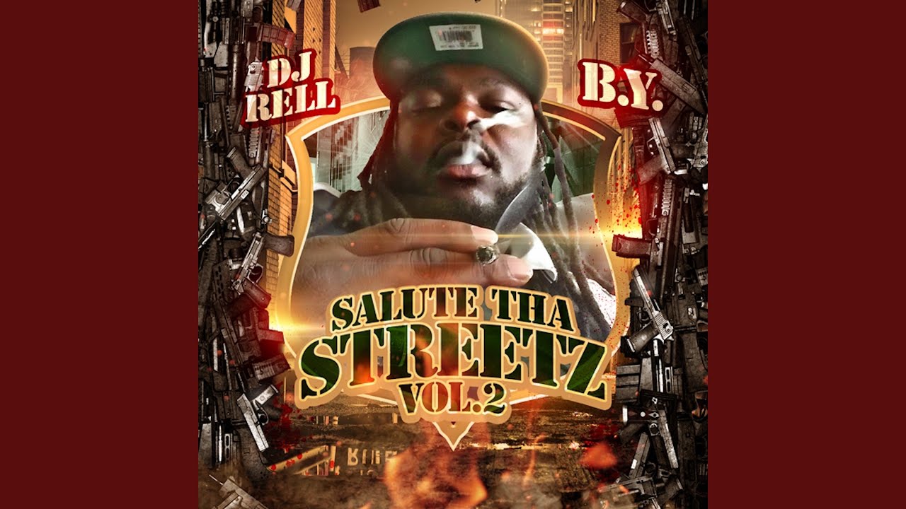 Molly Water (feat. Michelle) - YouTube