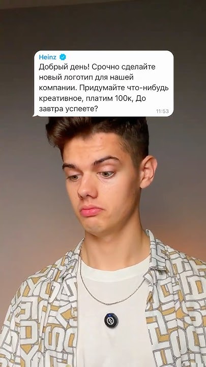 Как сгенерировать изображение с текстом в нейросети по запросу Youtube