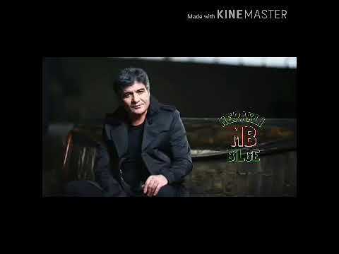 Ibrahim Erkal - Çare Gelmez ( Farzet sevgi yalan yarim )