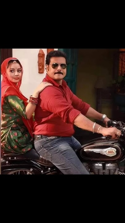 Cid Photo Status Video 💖#cid #viralvideo #shorts - YouTube