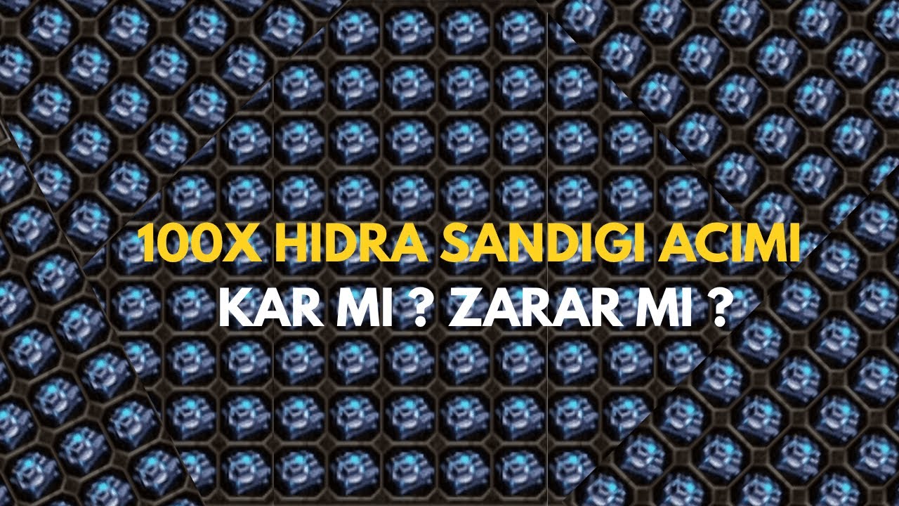 HIDRA SANDIGI ACIMI KARLI MI ? #metin2 #lusifer - YouTube