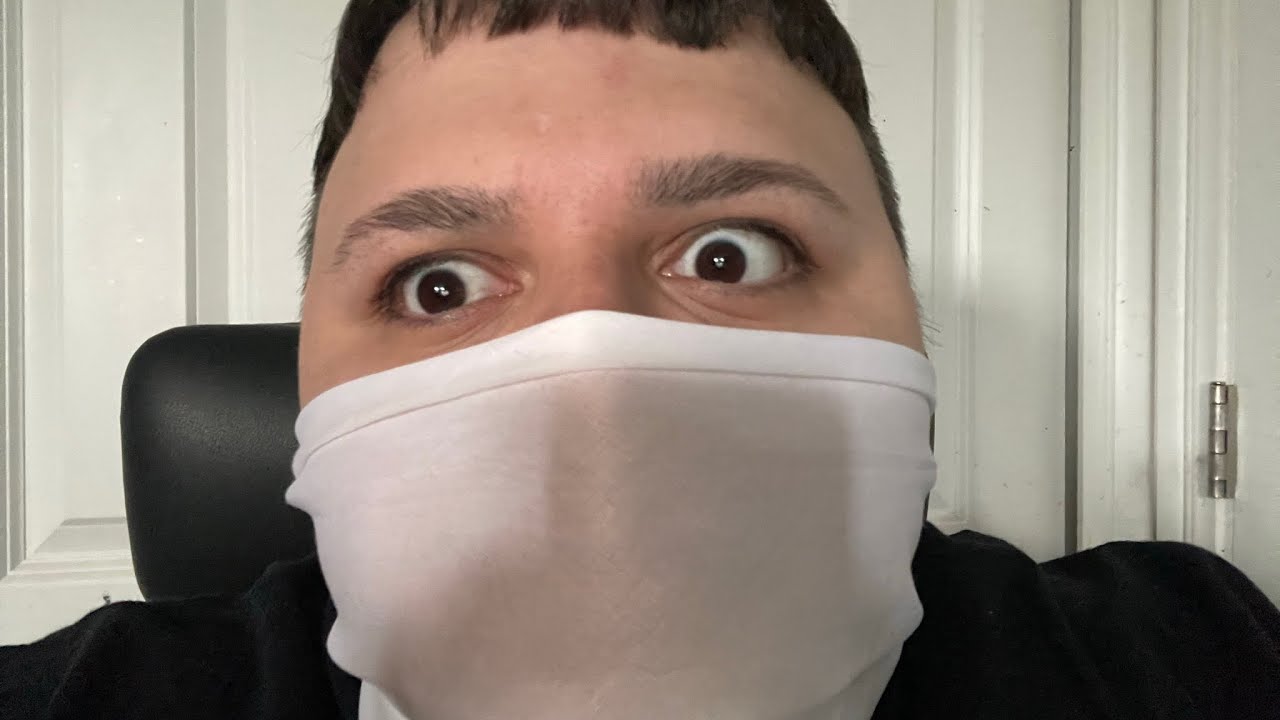 Blood Hound J Boogie Confronted DJUTV In Interview For Lil Jeff Cursed ...