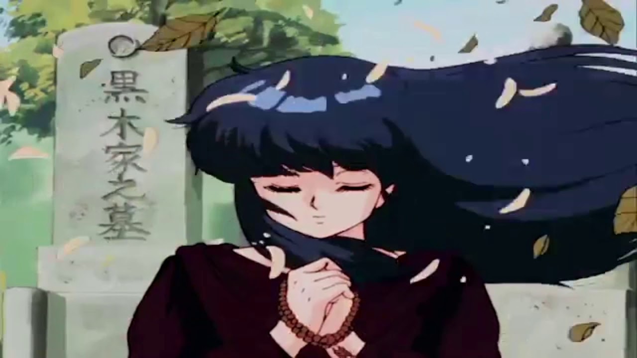 jxdn - pray (slowed+reverb &‘ Bass Boosted) - YouTube