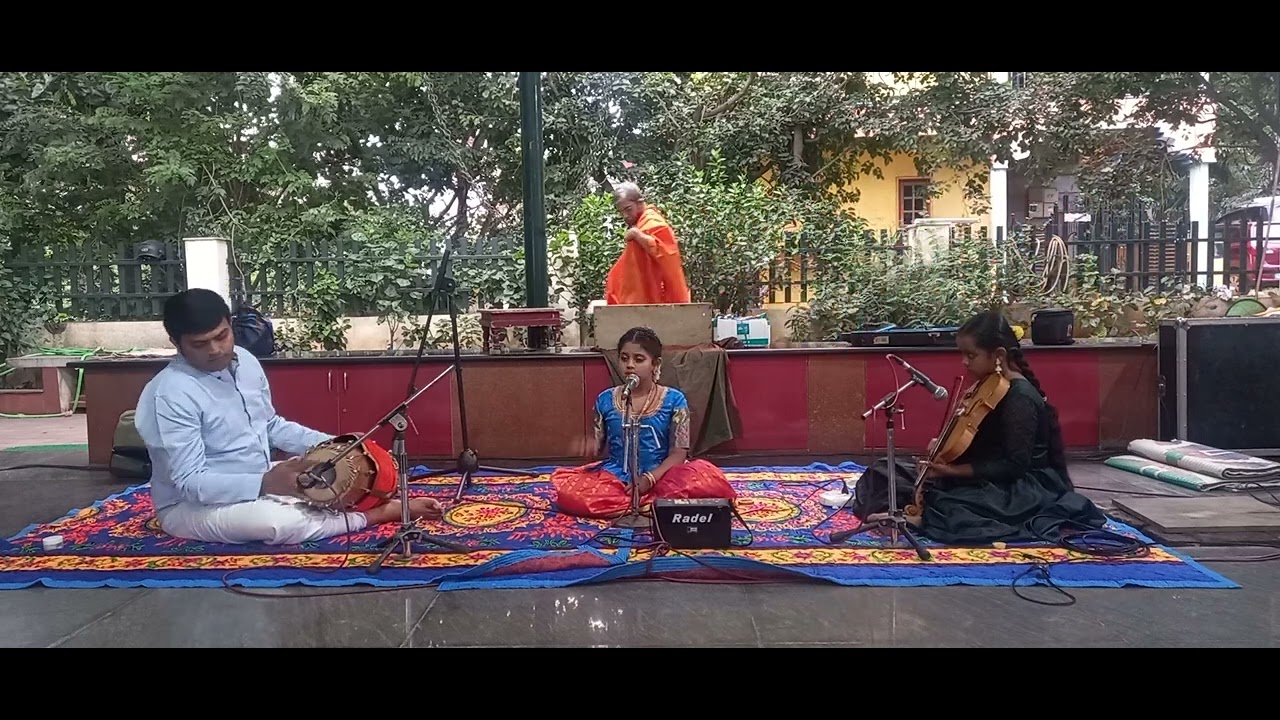 Taarakka bindige - YouTube