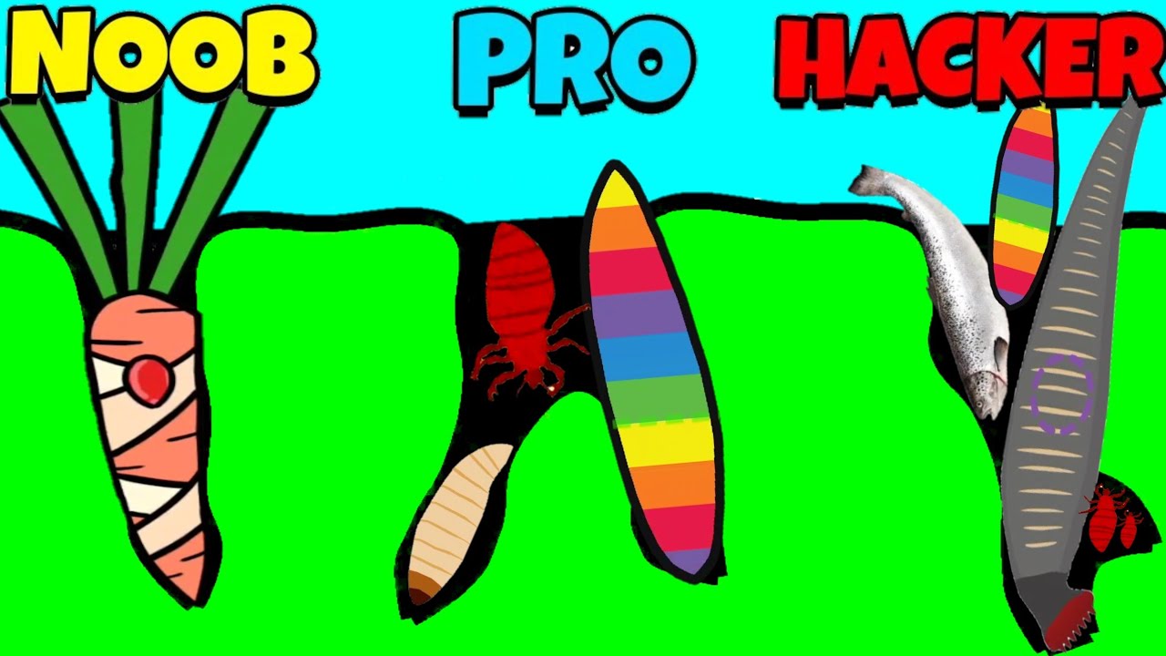 HALP ME - Tricky Story Friendly Help | GamePlay Walkthrough Android iOS ...