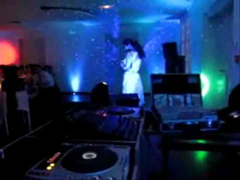 DJ Nihat turc dj de france turk d alsace turque de strasbourg DÜGÜN KINA NISAN organizasyonu eeos