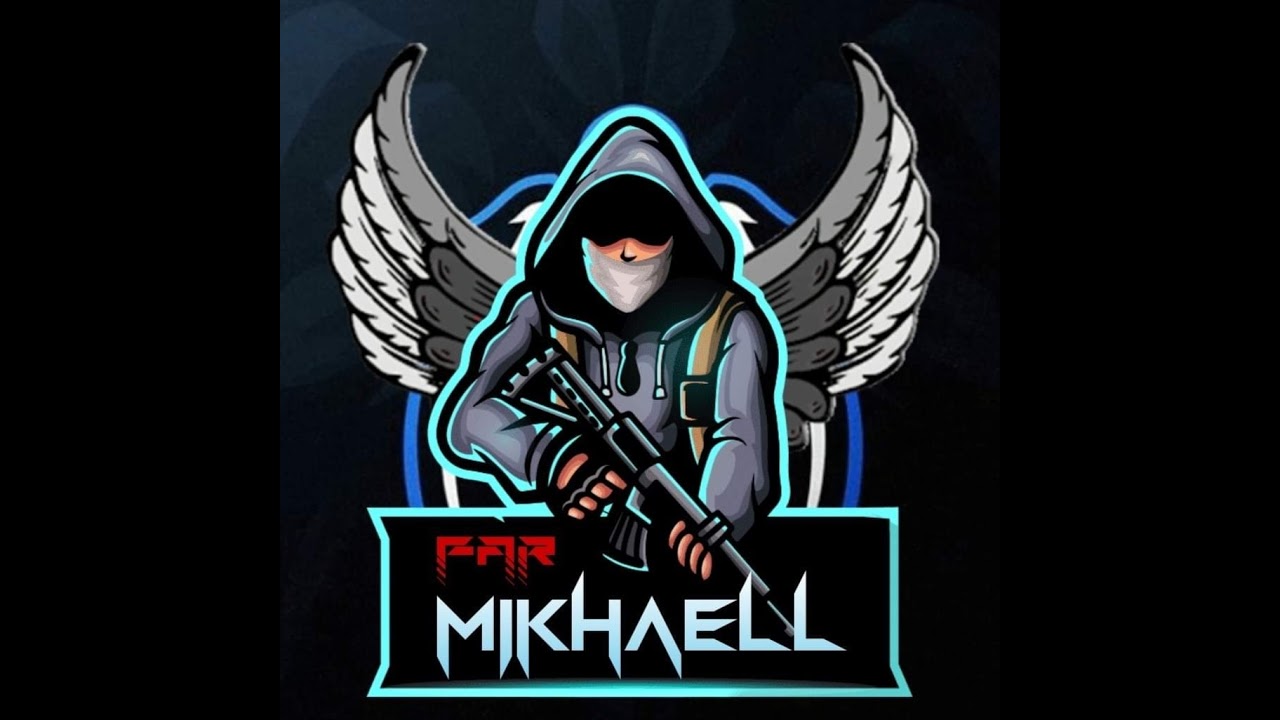 Mikhaell gaming is live! - YouTube