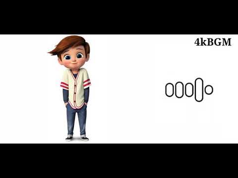 Yeli li yeli la || best Ringtone and Whatsapp status || (2021)