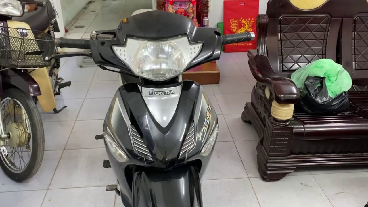 Cập Nhật Future x Fi mới về giá 40Tr500 đưa 2tr Neo Fi 2007 giá 27Tr500 ...