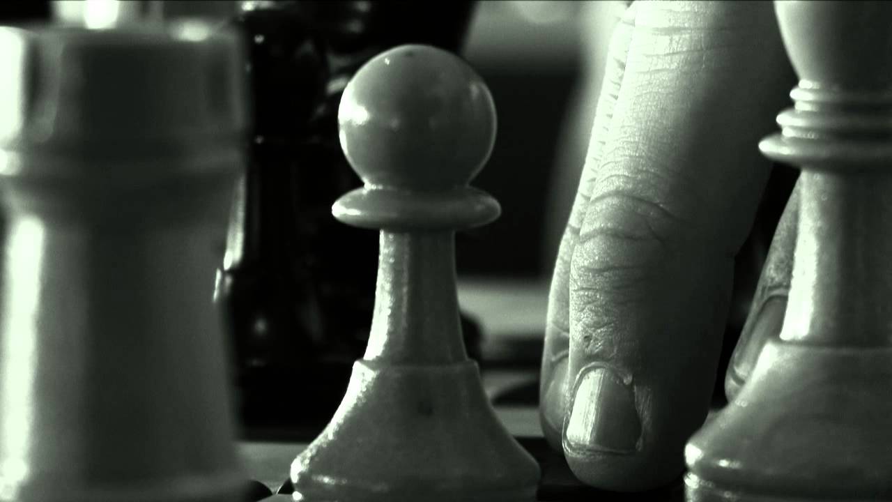 2014 Algorithms Trailer - YouTube