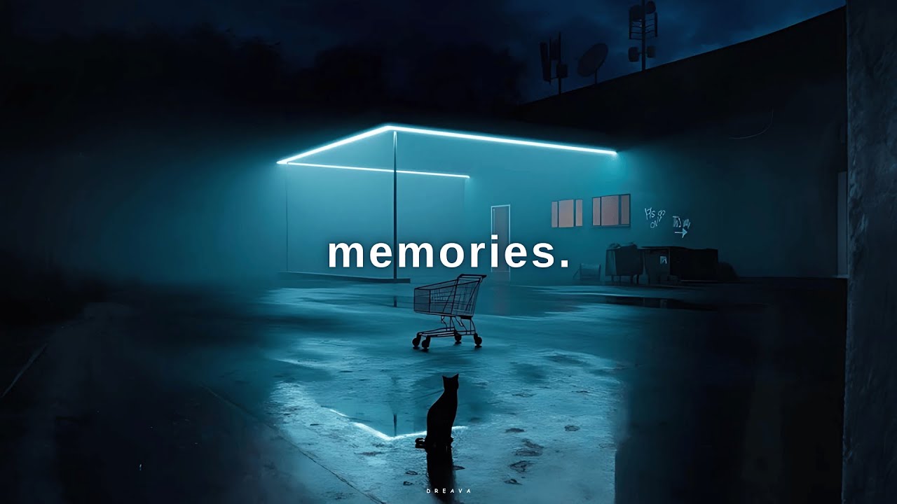 𝗱𝗼 𝘆𝗼𝘂 𝗿𝗲𝗺𝗲𝗺𝗯𝗲𝗿 𝘁𝗵𝗶𝘀 𝗽𝗹𝗮𝗰𝗲? - YouTube