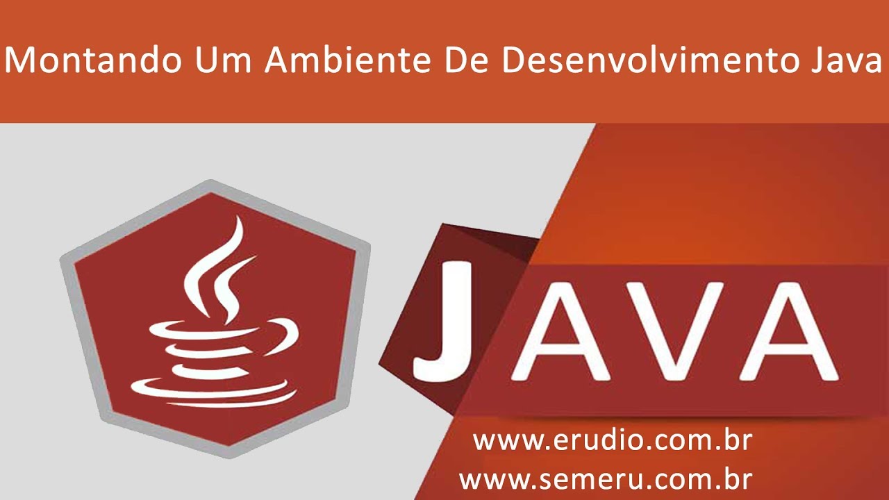 08 Importando Um Projeto No Eclipse - YouTube