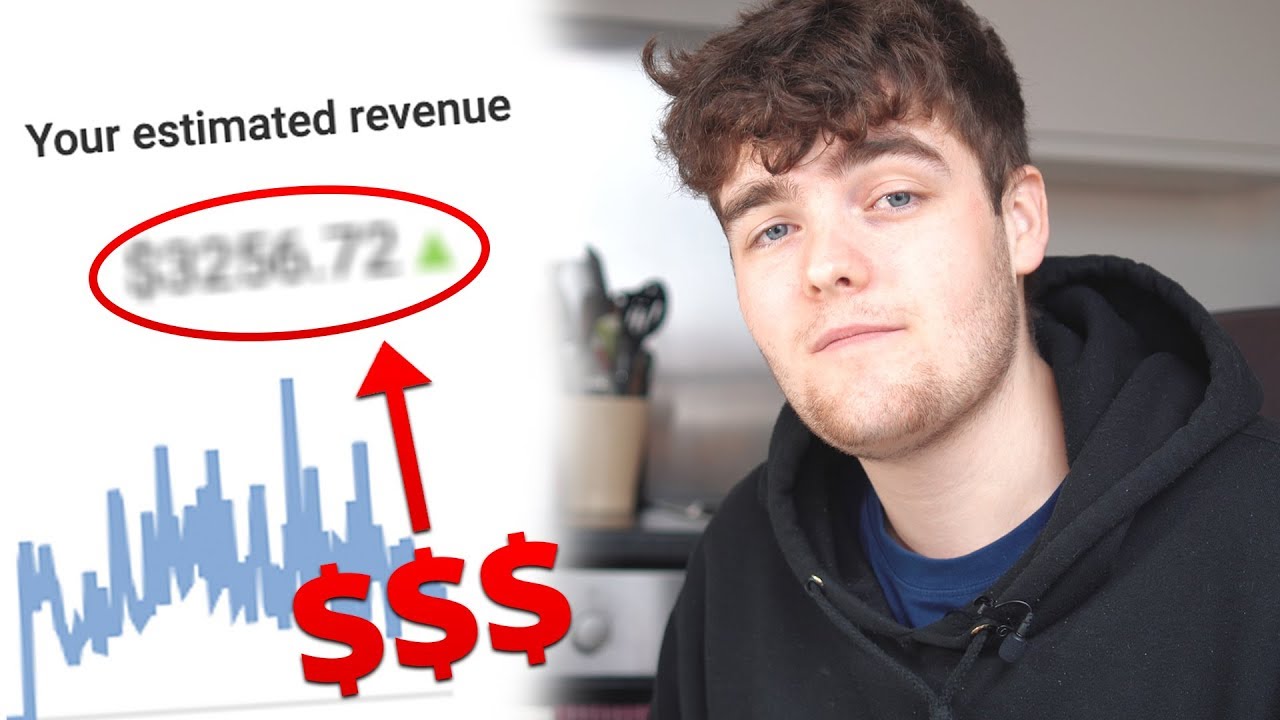 How Much Is 1 4 K New Update Achievetampabay how-much-is-1-4-k-new-update-achievetampabay