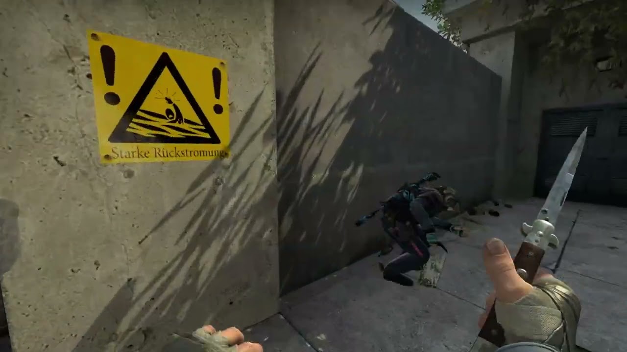 jump boost - YouTube