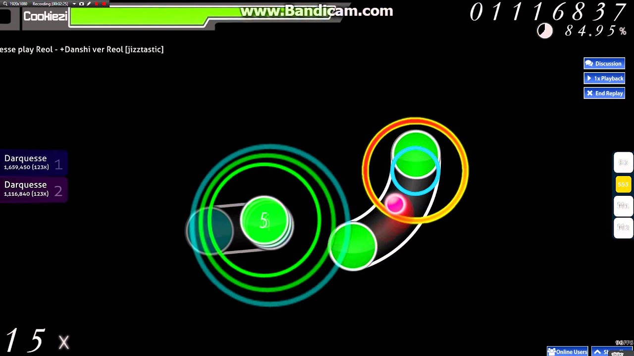 Jizz Play Youtube