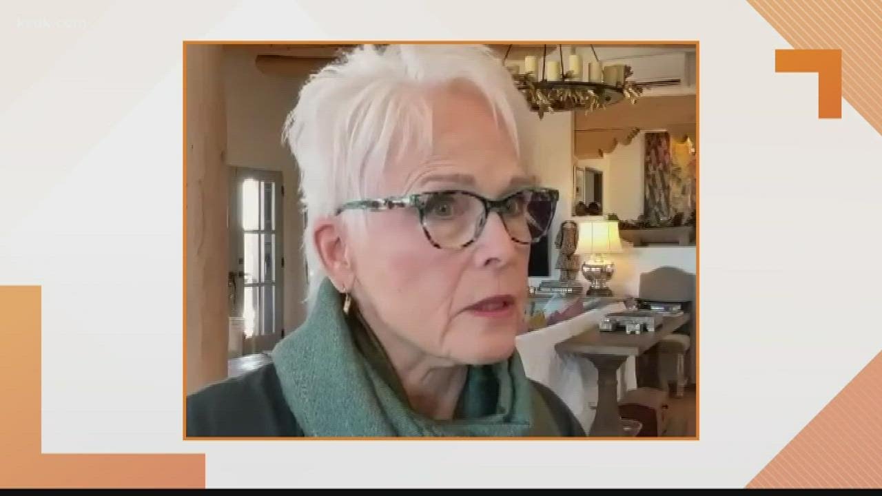 Robin Swoboda's Instagram, Twitter & Facebook on IDCrawl