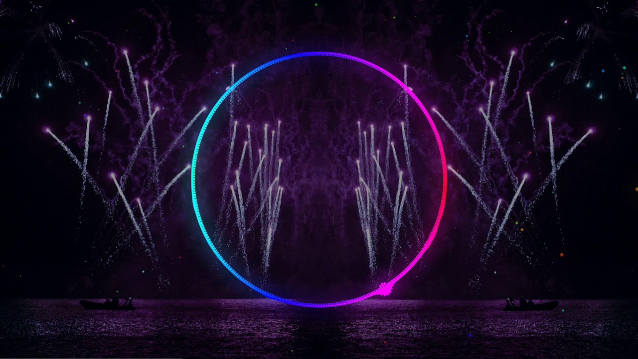 Markelody - Legendary - YouTube