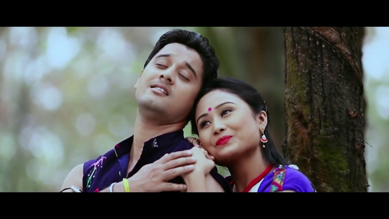 Habit Sore Assamese New Folk Video Song 2k17 YouTube habit-sore-assamese-new-folk-video-song-2k17-youtube