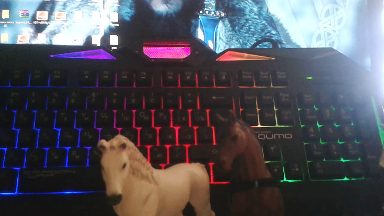 И снова обзор! - YouTube